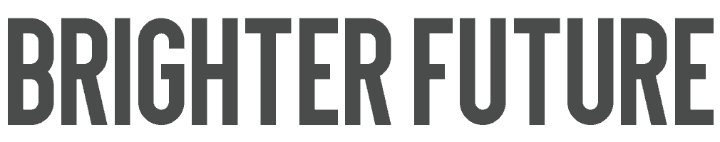 Brighter Future NPO 214-345 | Creating Brighter Futures In Africa